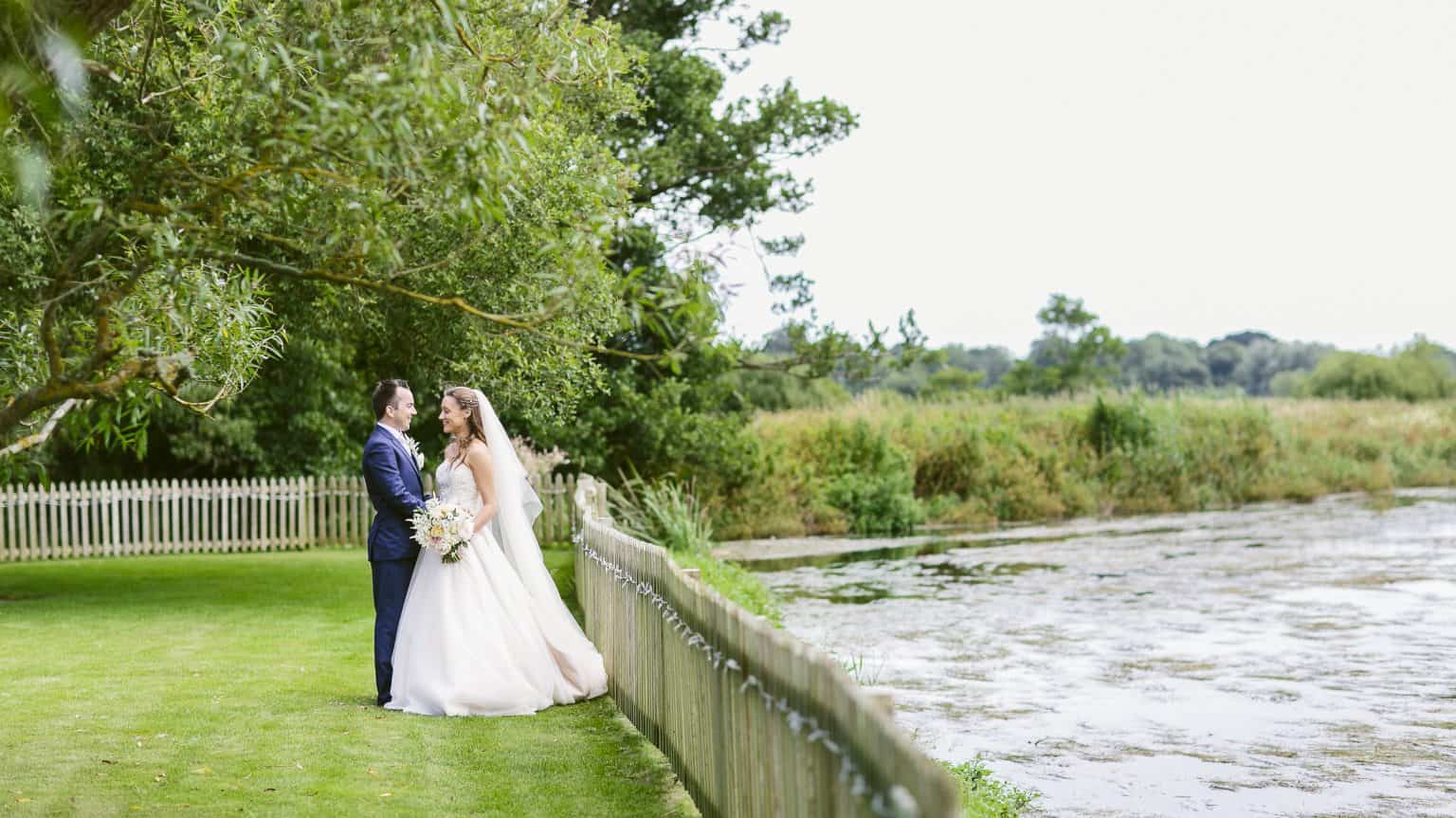 About – James Maidment Dorset Close up wedding magician